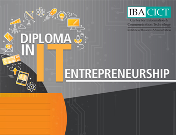 Institute of Business Administration - Karachi