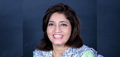 Faculty Achievements